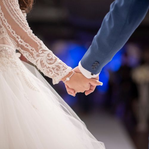 Host Your Event at Trillium Event Center, Bucyrus, Ohio
